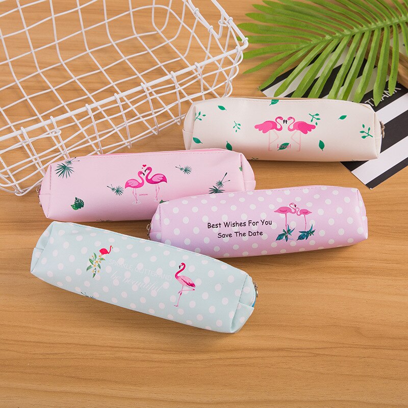 Pencil Cases and Bags – stationaryuniverse